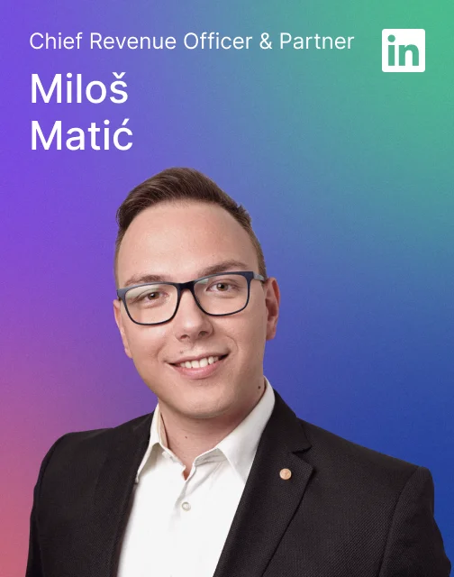 Forga - Designing New Meaning